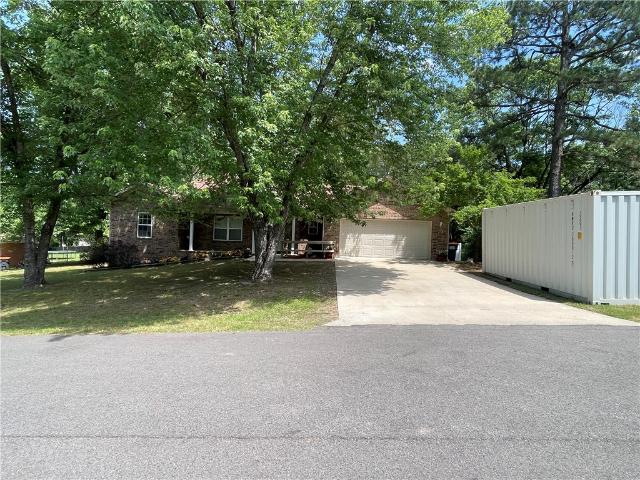 2800 N Erie Avenue