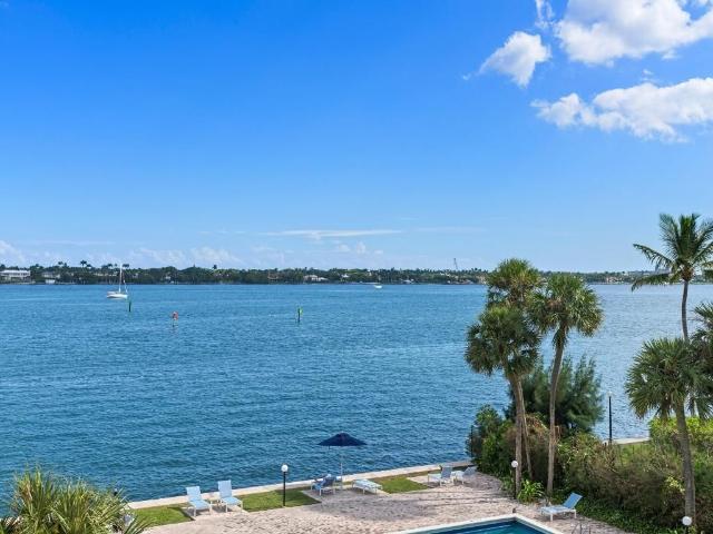 2800 N Flagler 404 Drive, West Palm Beach, United States, FL