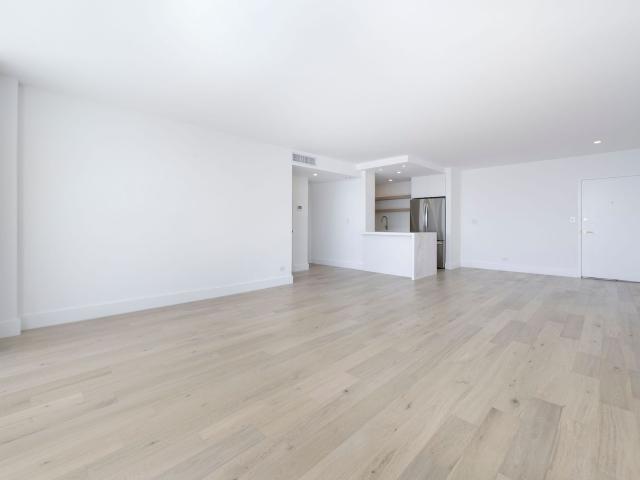 2800 N Flagler Drive 709, West Palm Beach, US, FL