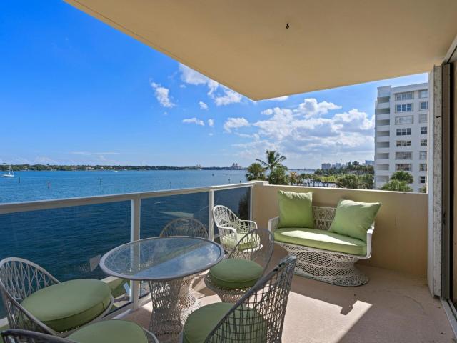 2800 N FLAGLER Drive, West Palm Beach, United States, FL