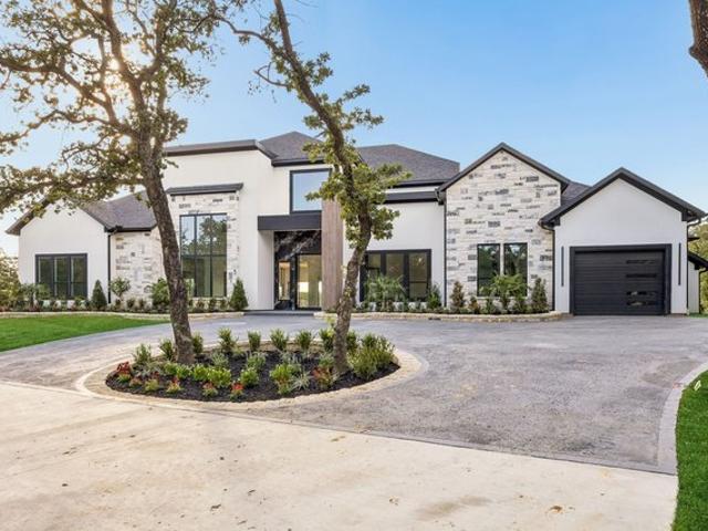 2800 N Kimball Ave, Southlake, TX 76092