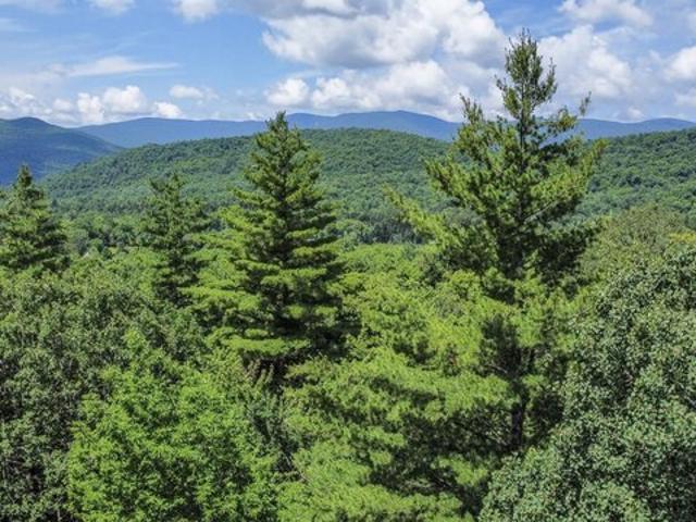 2800 N Hollow Rd, Granville, VT 05747