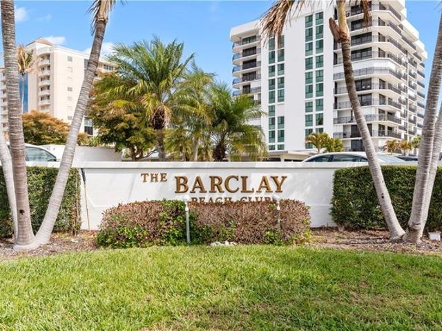 2800 N Highway A1a Is Unit 503, Fort Pierce, FL 34949