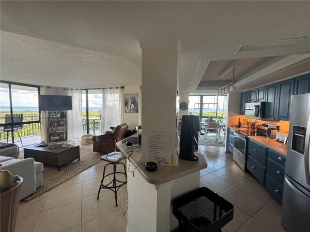 2800 N Hwy A1A, Unit 204, Fort Pierce, FL 34949 | MLS #A12003