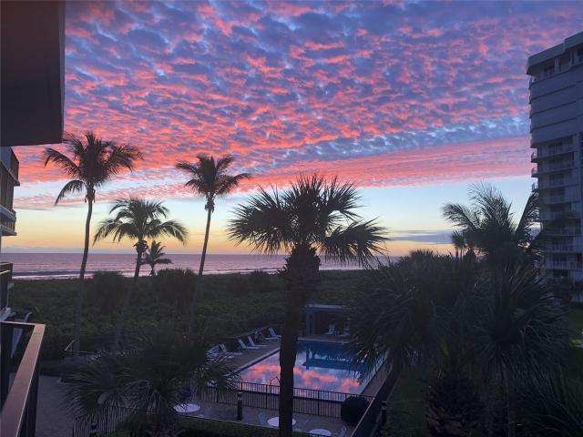 2800 N Hwy A1A, Unit 307, Fort Pierce, FL 34949 | MLS #F10549 | Compass