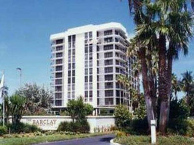 2800 N Hwy A1A, Unit 704, Hutchinson Island, FL 34949 | MLS #R11096 | Compass