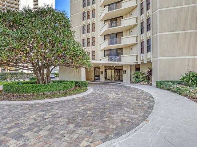 2800 N Ocean Dr Unit A3, Riviera Beach, FL 33404