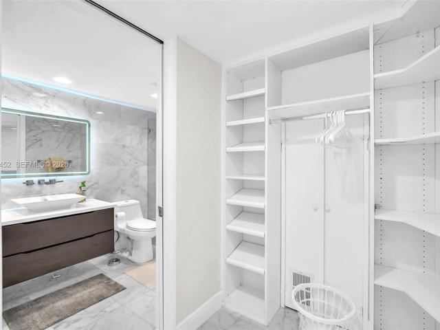 2800 N Ocean Dr, Unit B15C, Singer Island, FL 33404 | MLS #A12004