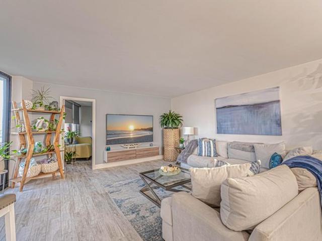 2800 N Ocean Dr Unit B2, Riviera Beach, FL 33404