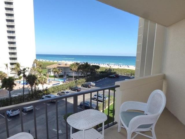 2800 N Ocean Dr Unit B5, Riviera Beach, FL 33404