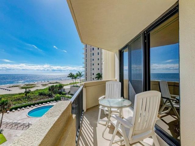 2800 N Ocean Dr Unit B, Riviera Beach, FL 33404
