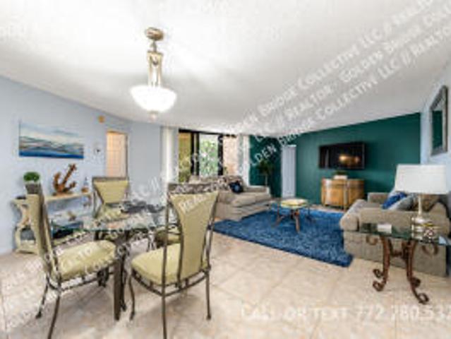2800 N Ocean Drive · Waterfront