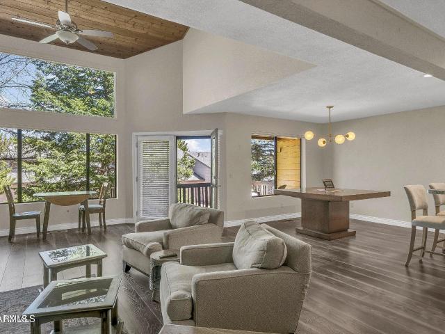 2800 N Saddleback Way # 2