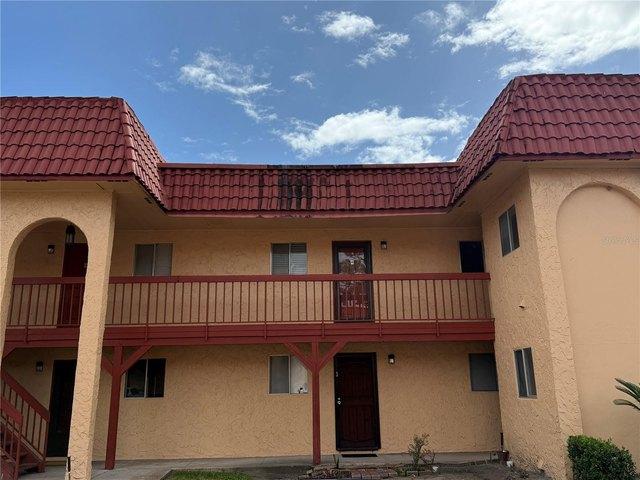 2800 N Powers Dr Apt 9, Orlando, FL 32818