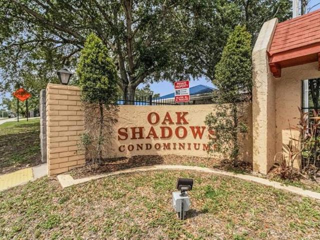 2800 N Powers St #4, Orlando, FL 32818