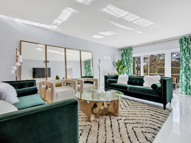 2800 N Palm Aire Dr Apt 108, Pompano Beach, FL 33069