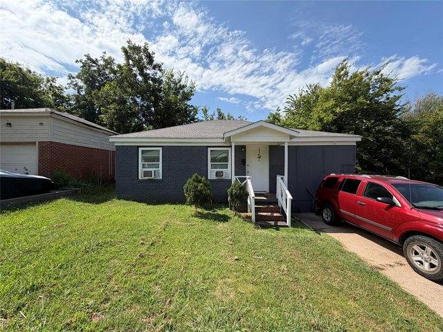 2800 NE Success St, Oklahoma City, OK 73111