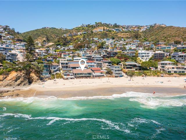 2800 Ocean Front, Laguna Beach, CA 92651 | MLS #NP25260