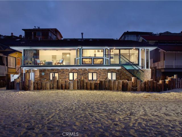 2800 Ocean Front