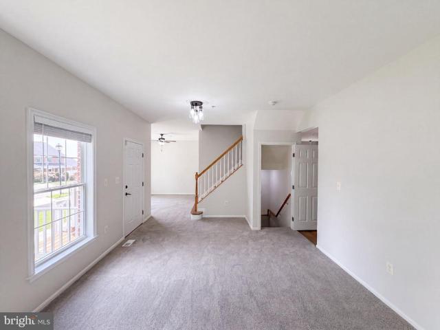 2800 Orchard Summit Court