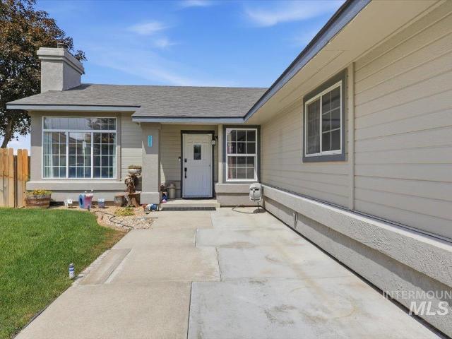 2800 Orion St