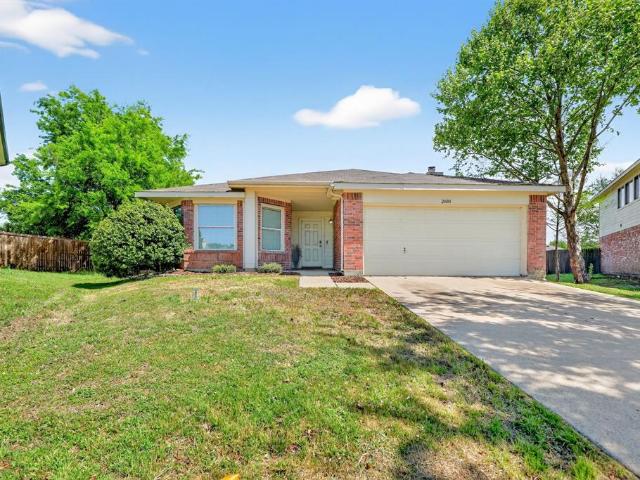 2800 Arbury Dr, McKinney, TX 75071 | MLS #21226 | Compass