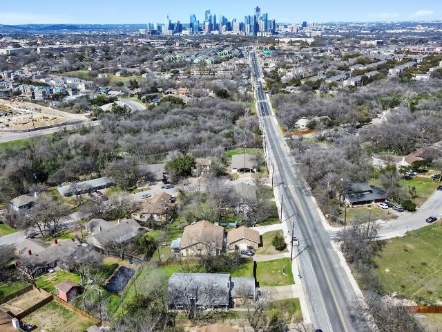 2800 Burleson Road, Austin, US, TX