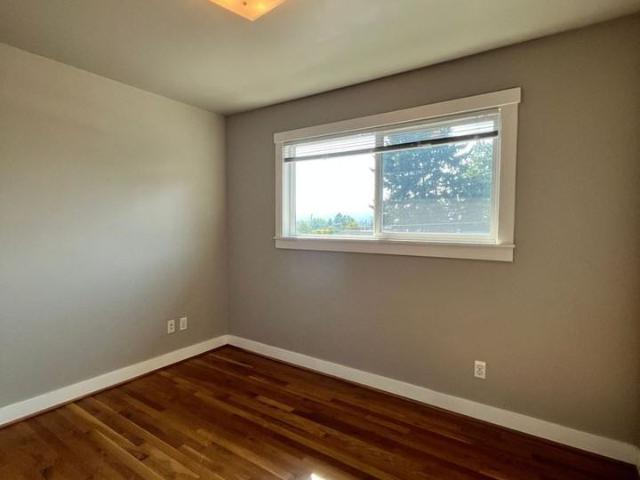 2800 by Star Metro 2 Bedroom Apartment for Rent at 2800 Se Gladstone St, Portland, OR 97202 Creston Kenilworth