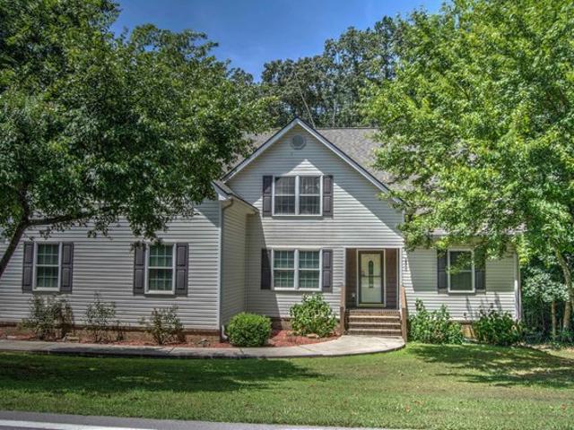 2800 Back Valley Rd, Trenton, GA 30752