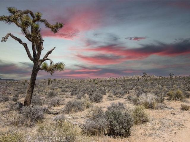 2800 Balsa Ave, Yucca Valley, CA 92284