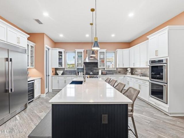 2800 Bastia Ct, Jacksonville, FL 32246