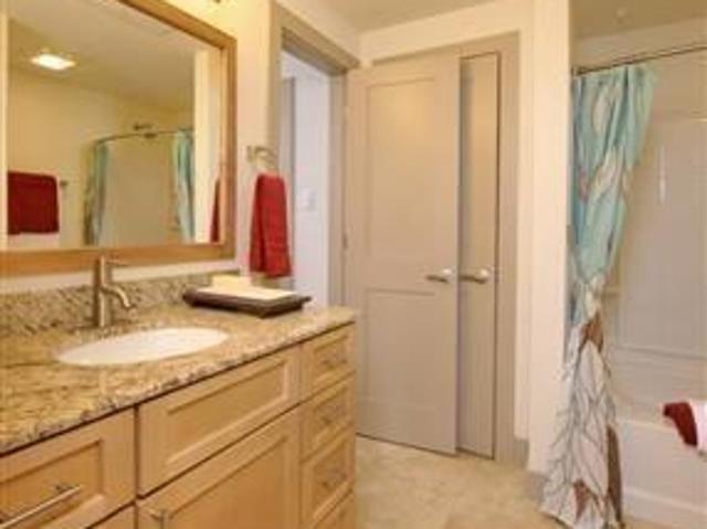 2800 Bartons Bluff Ln # 0105