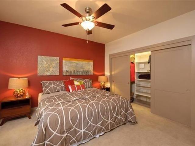 2800 Bartons Bluff Ln, Unit 803, Austin, TX 78746 | MLS #8067 | Compass