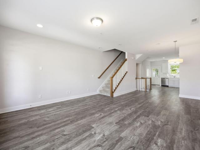 2800 Bedford Green Dr, Unit 106, Raleigh, NC 27604 | MLS #10135