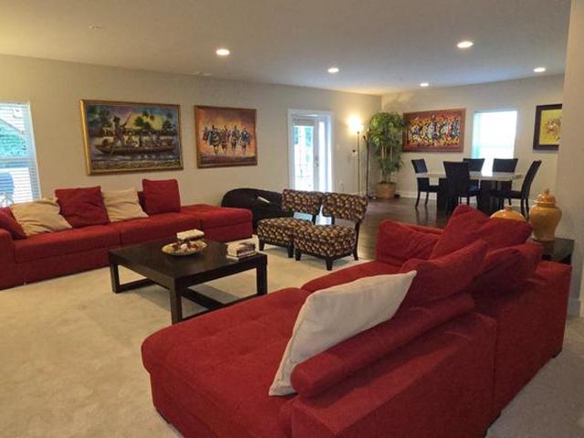 2800 Big Bear Terrace