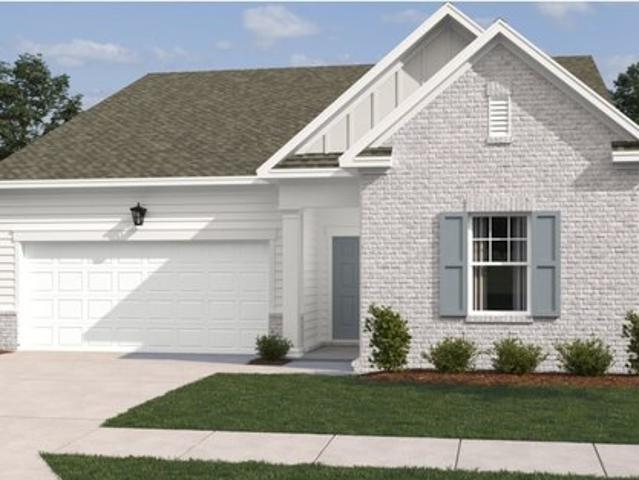 2800 Bison Ct, Antioch, TN 37013