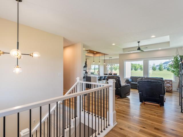 2800 Blooming Heights Drive