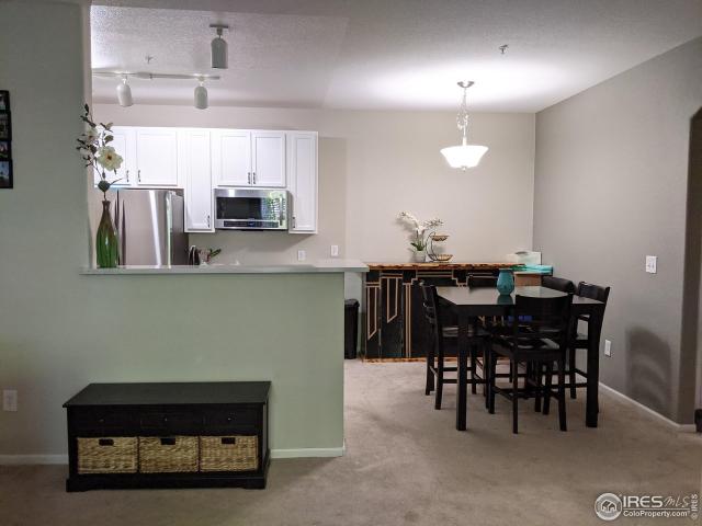 2800 Blue Sky Cir, Unit 203, Erie, CO 80516 | MLS #1050 | Compass