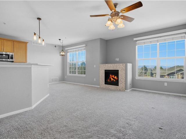 2800 Blue Sky Cir, Unit 208, Erie, CO 80516 | MLS #3873 | Compass