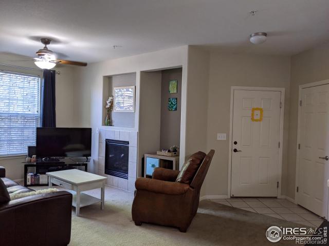2800 Blue Sky Circle # 203