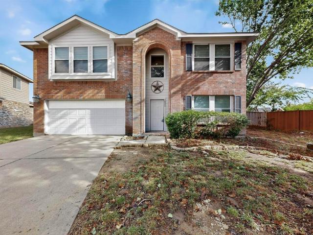 2800 Briargrove Ln, McKinney, TX 75071 | MLS #21059 | Compass