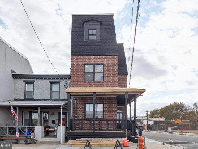 2800 Bridge St, Philadelphia, PA 19137 | MLS #PAPH2606 | Compass