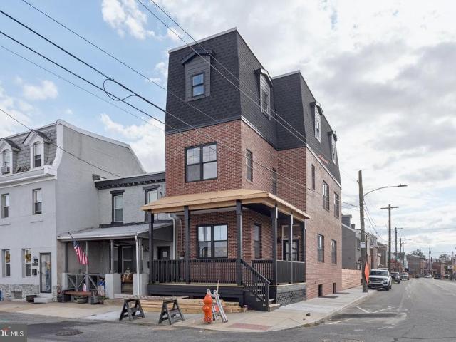 2800 Bridge Street