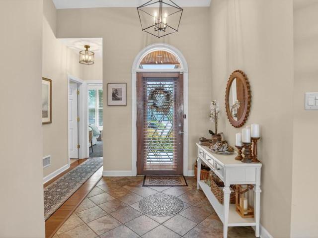 2800 Brite Court