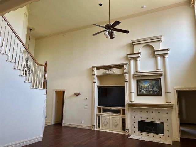 2800 Browning Drive