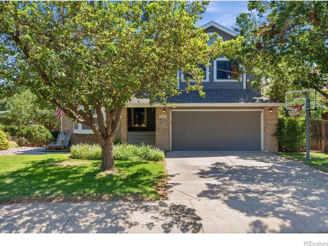 2800 Calendar Court