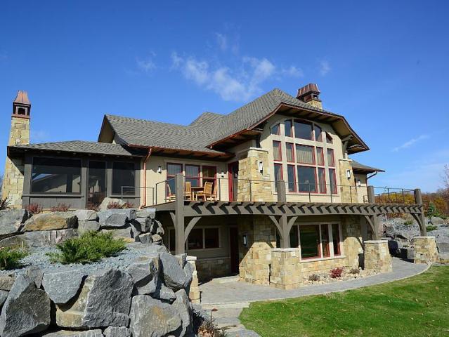 2800 Casco Point Rd, Orono, MN 55391 | MLS #6814