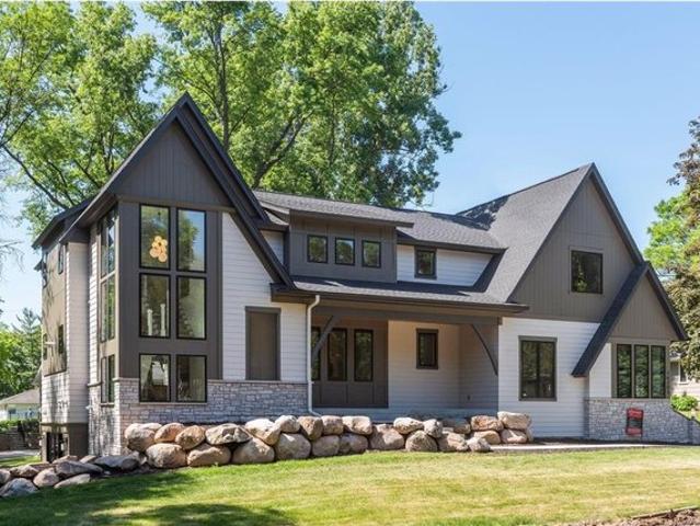 2800 Casco Point Rd, Orono, MN 55391