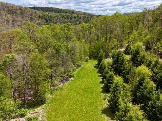 2800 Center Hill Road