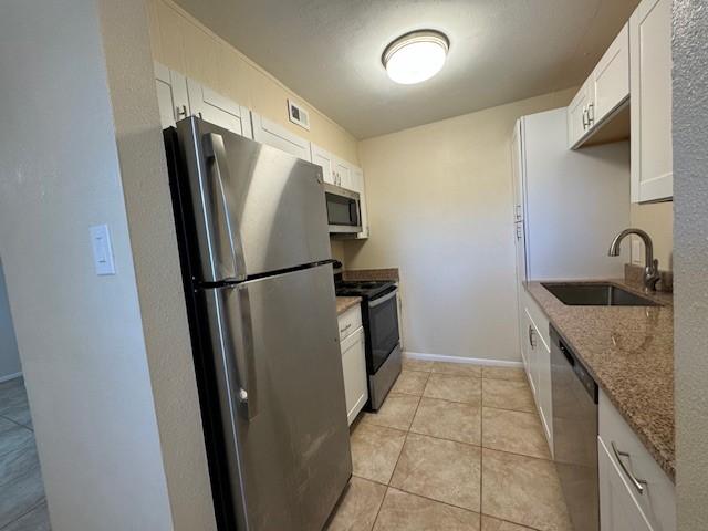 2800 Cerrillos Road 63